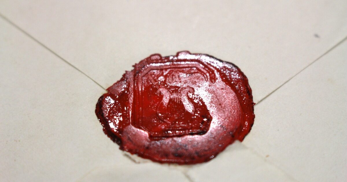 Musical Ciphers Encode a 19th-Century Romance | Newberry Library